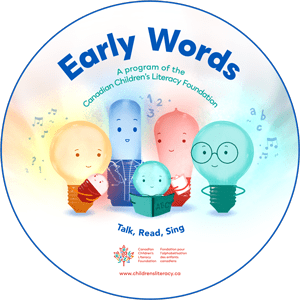 Early Words – Ingersoll Nurse Practitioner-Led Clinic